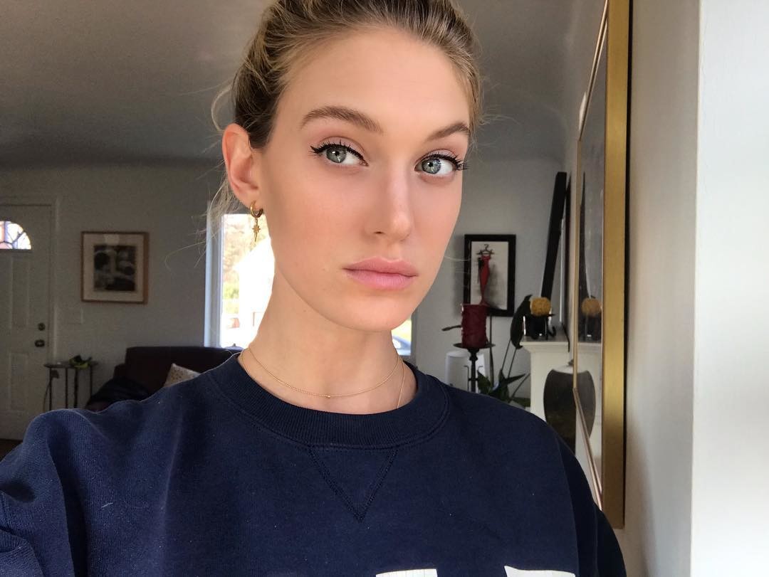 Image of Caroline Lowe