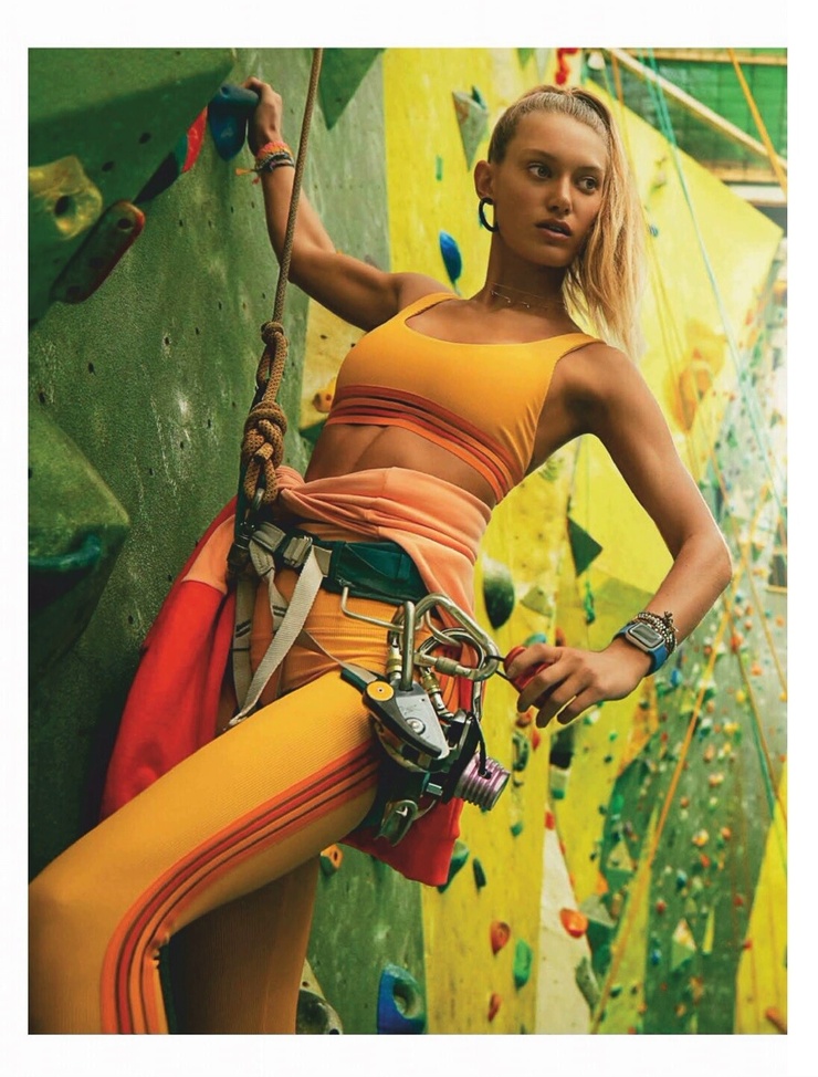 Picture of Caroline Lowe