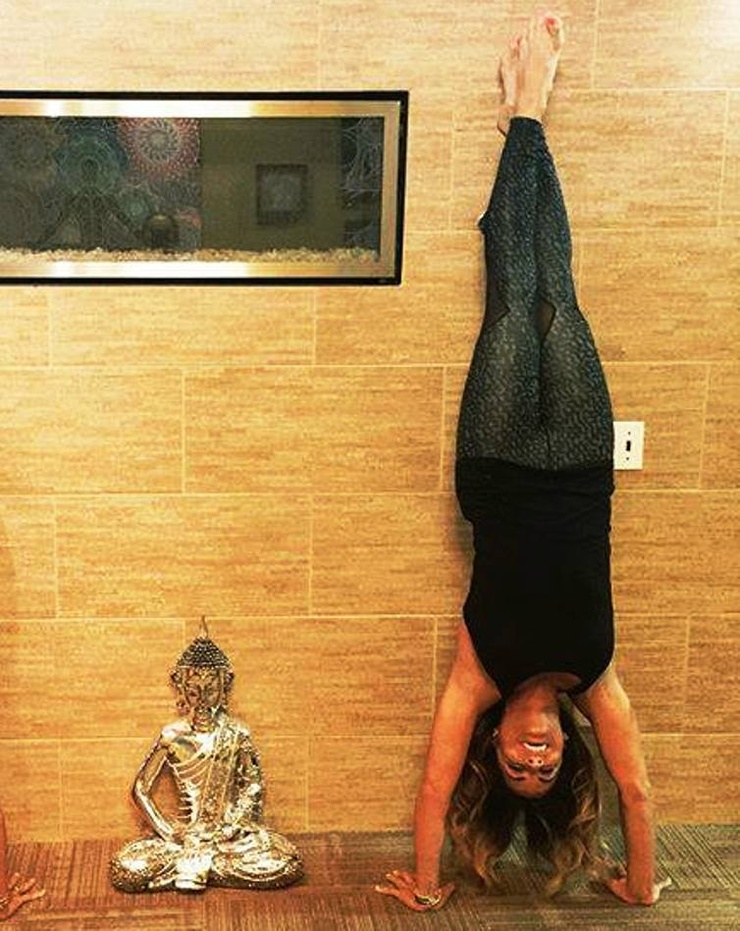 Picture of Allison Victoria