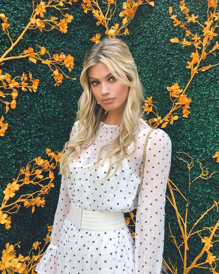 Picture of Maggie Rawlins