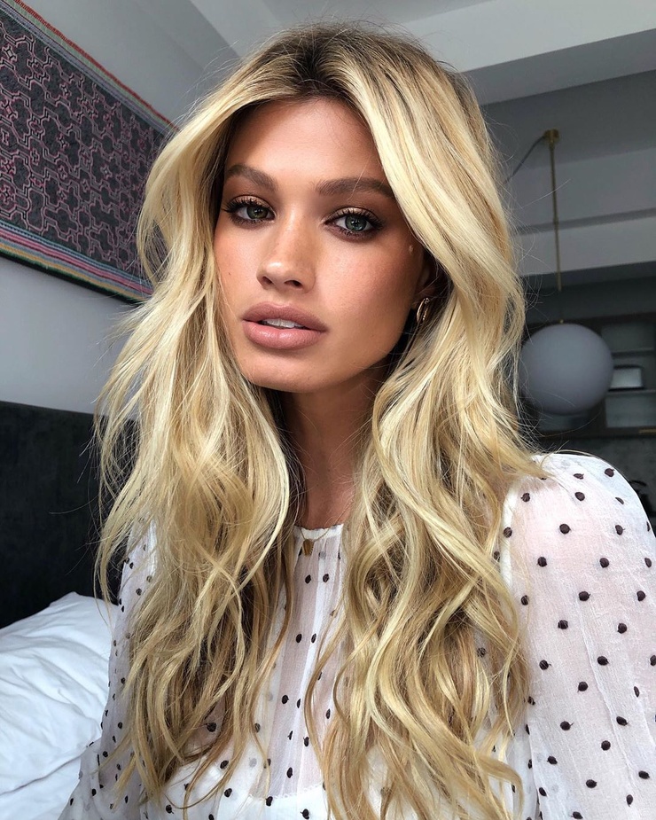 Picture of Maggie Rawlins