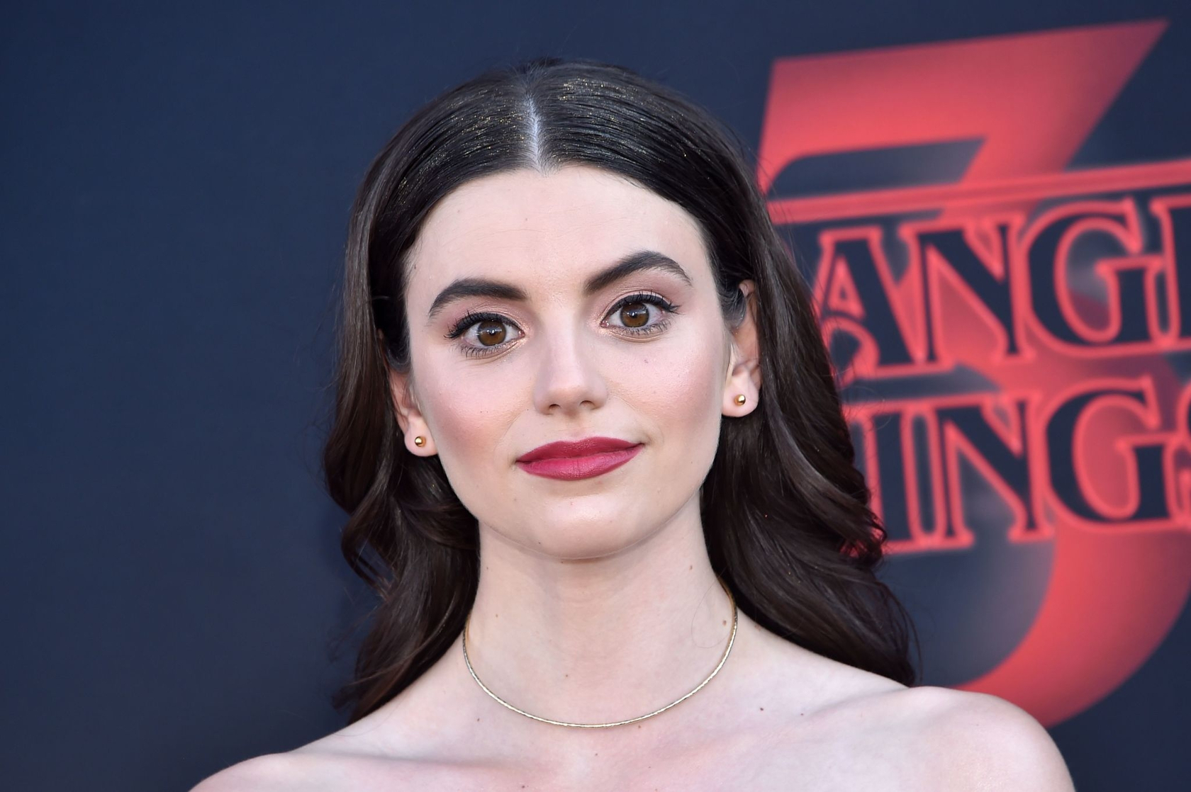 Picture of Francesca Reale