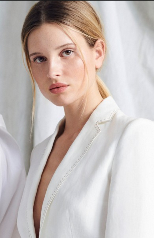 Picture of Inga Reska