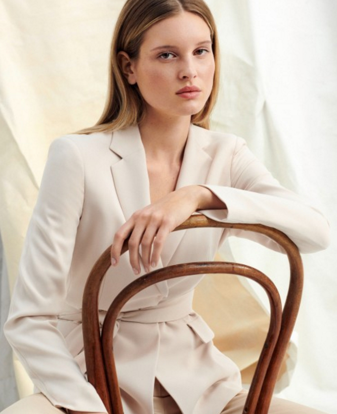 Picture of Inga Reska