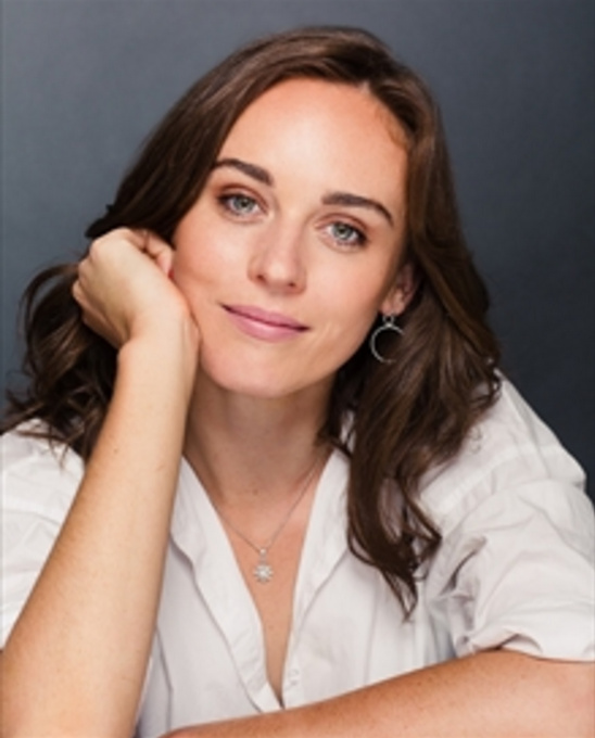 Picture of Emma Annand