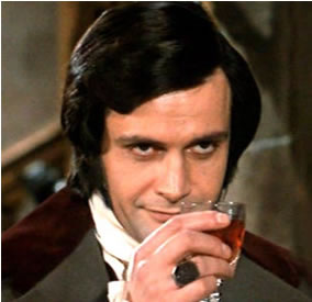 Image of Ralph Bates