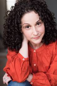 Picture of Senta Moses