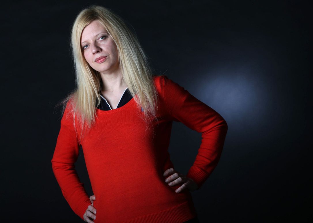 Valentina Lisitsa picture