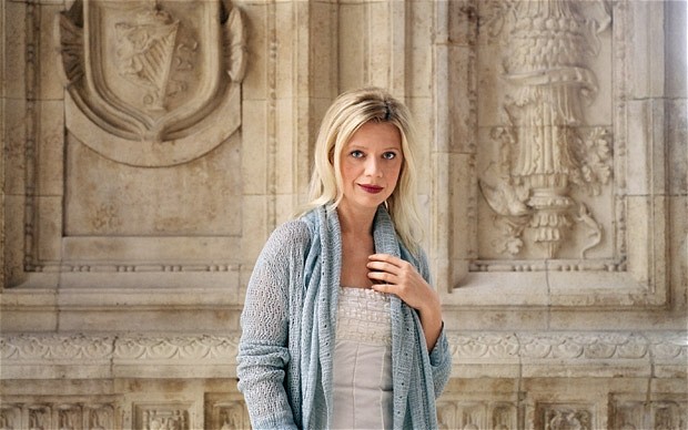 Valentina Lisitsa picture