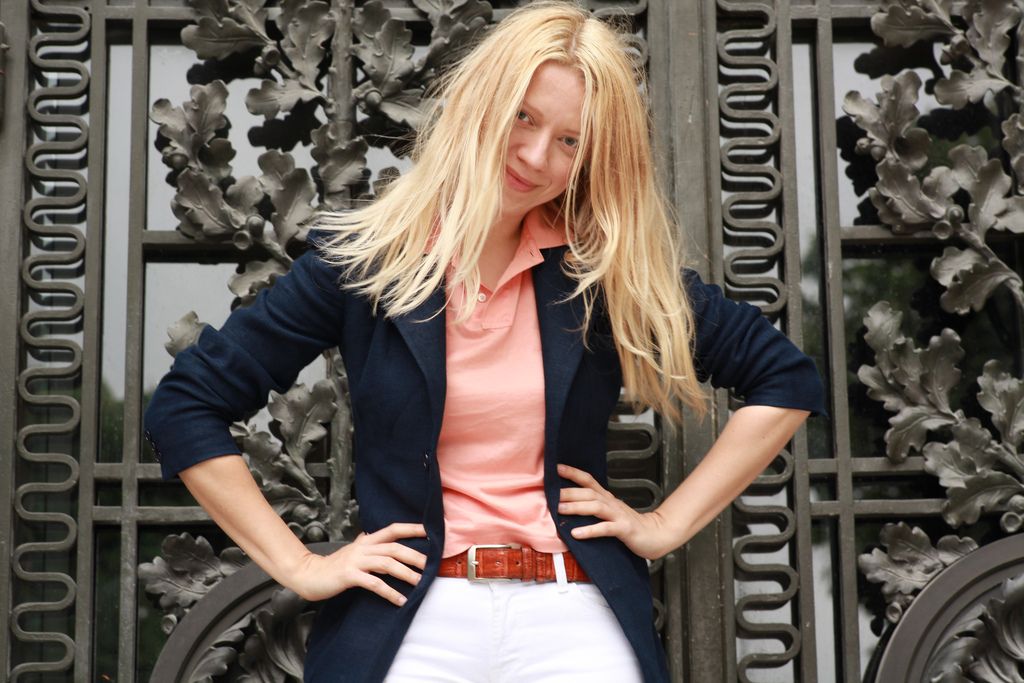 Picture of Valentina Lisitsa