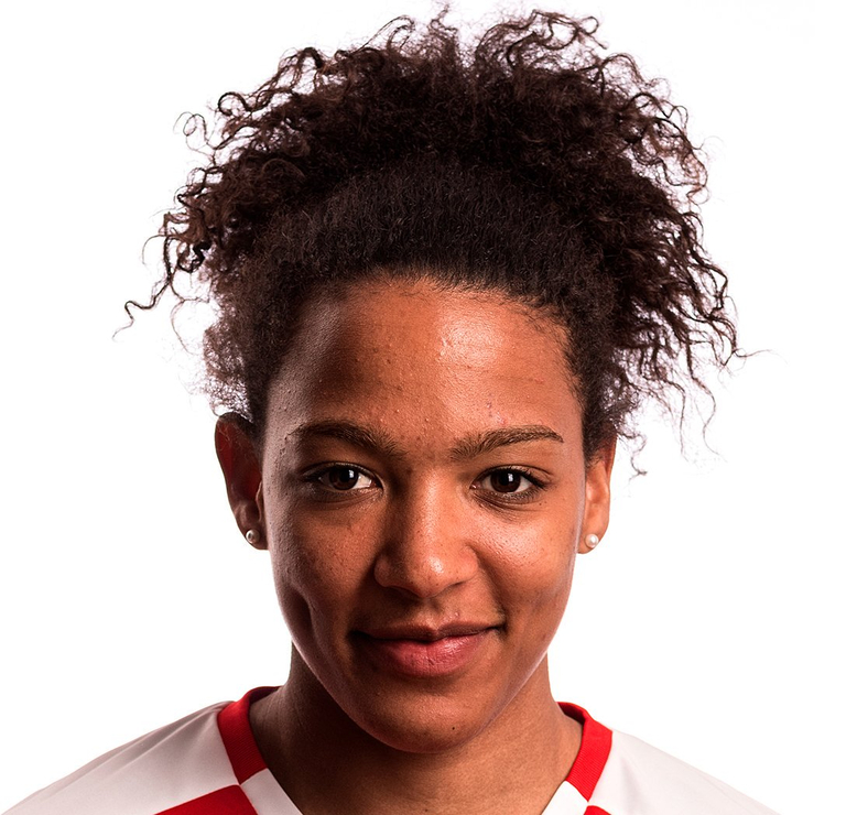 Picture of Eseosa Aigbogun