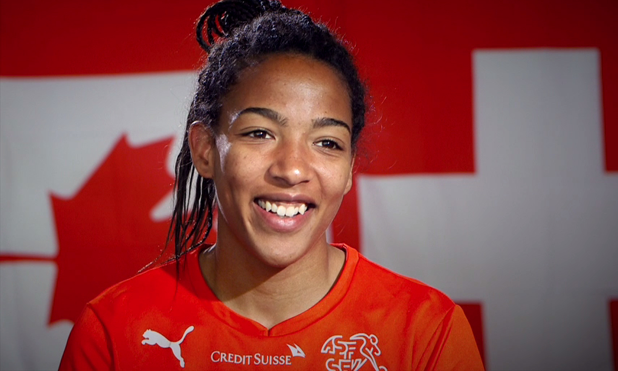 Eseosa Aigbogun image