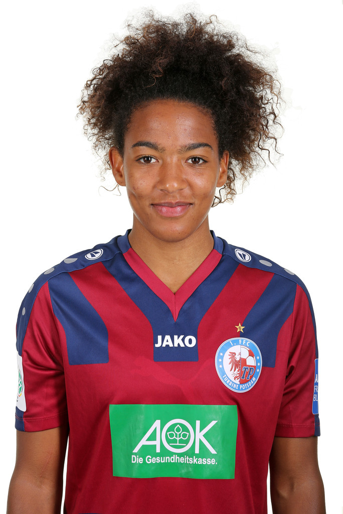 Picture of Eseosa Aigbogun