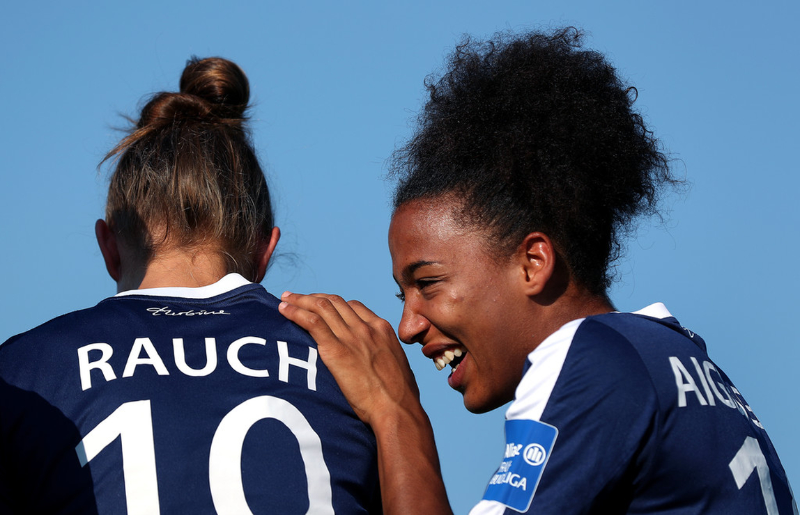 Picture of Eseosa Aigbogun