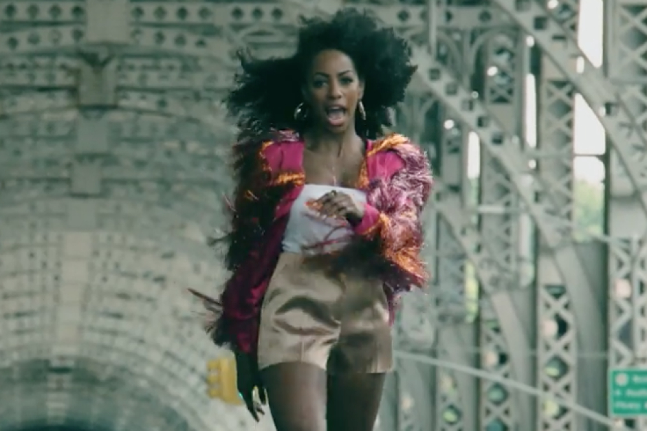 Christiani Pitts image