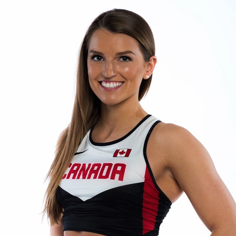 Picture of Robin Bone