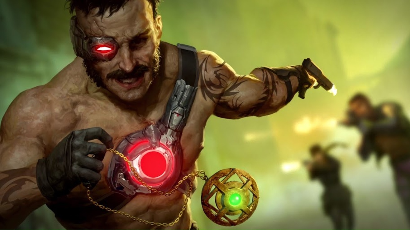 Kano image
