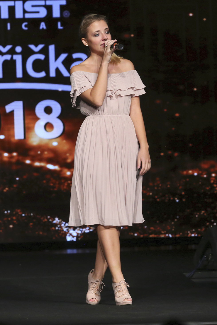 Anna Slovácková image