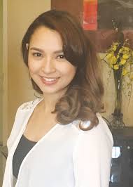 Image of Ryza Cenon