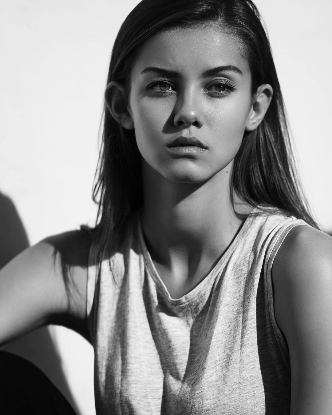 Image of NICOLA CAVANIS