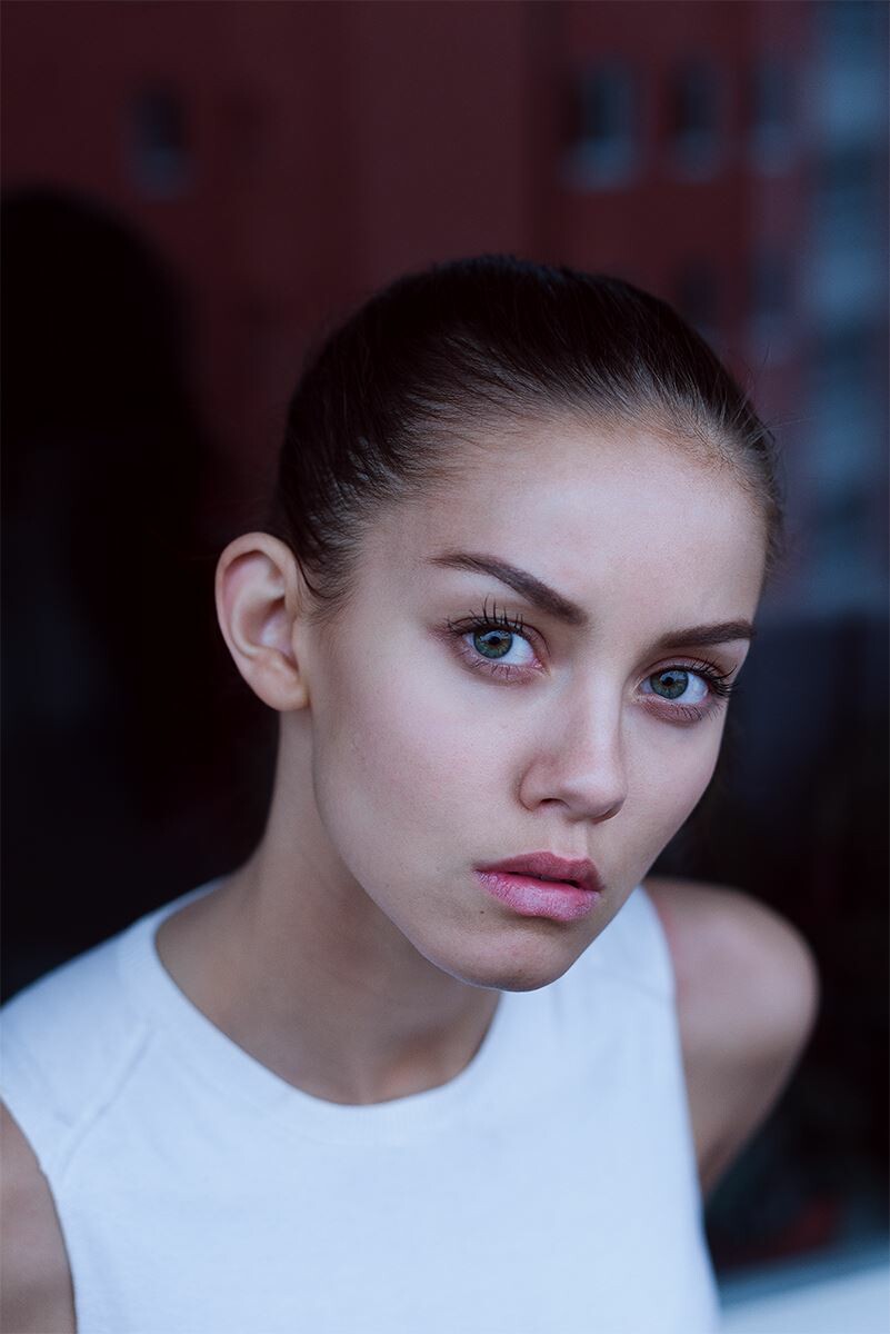 Picture of NICOLA CAVANIS