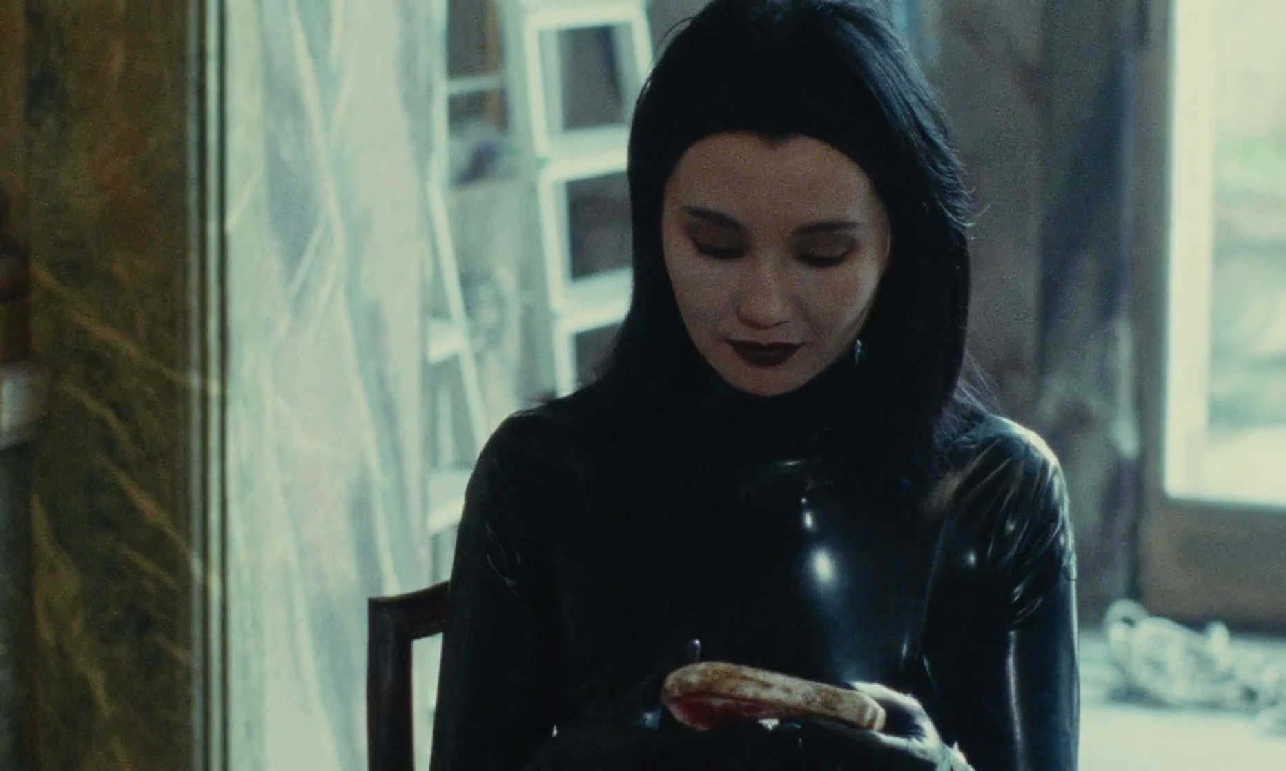 Irma Vep image