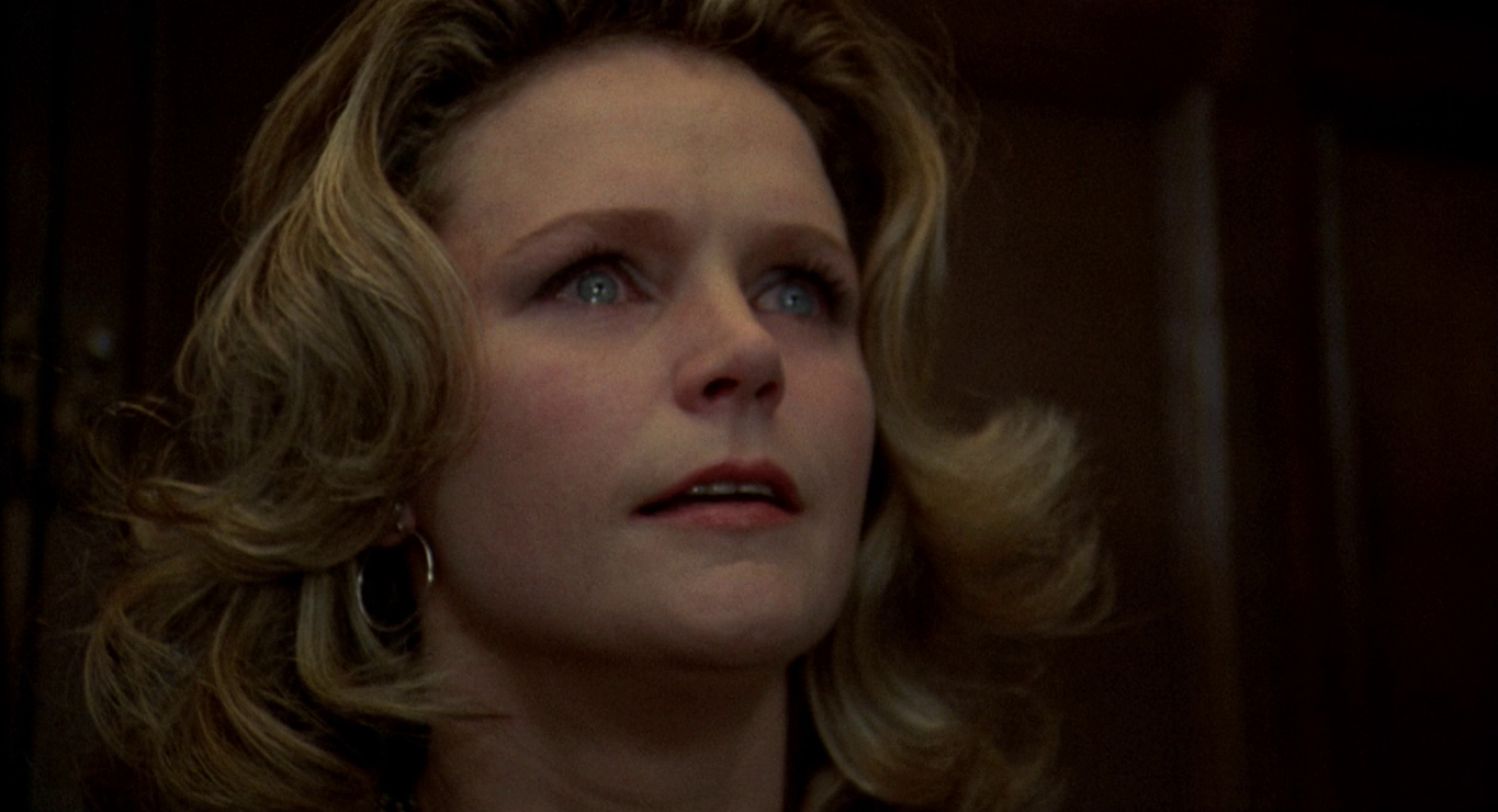 Picture of A Delicate Balance