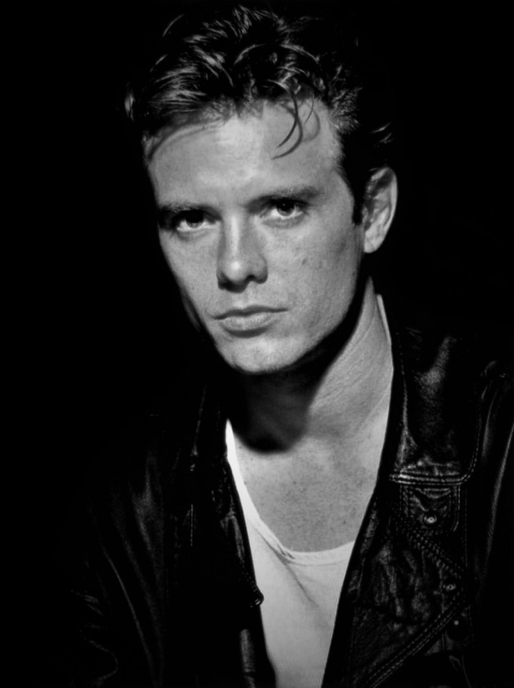 Michael Biehn image
