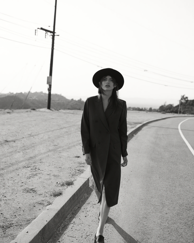 Picture of Stevie DeFelice