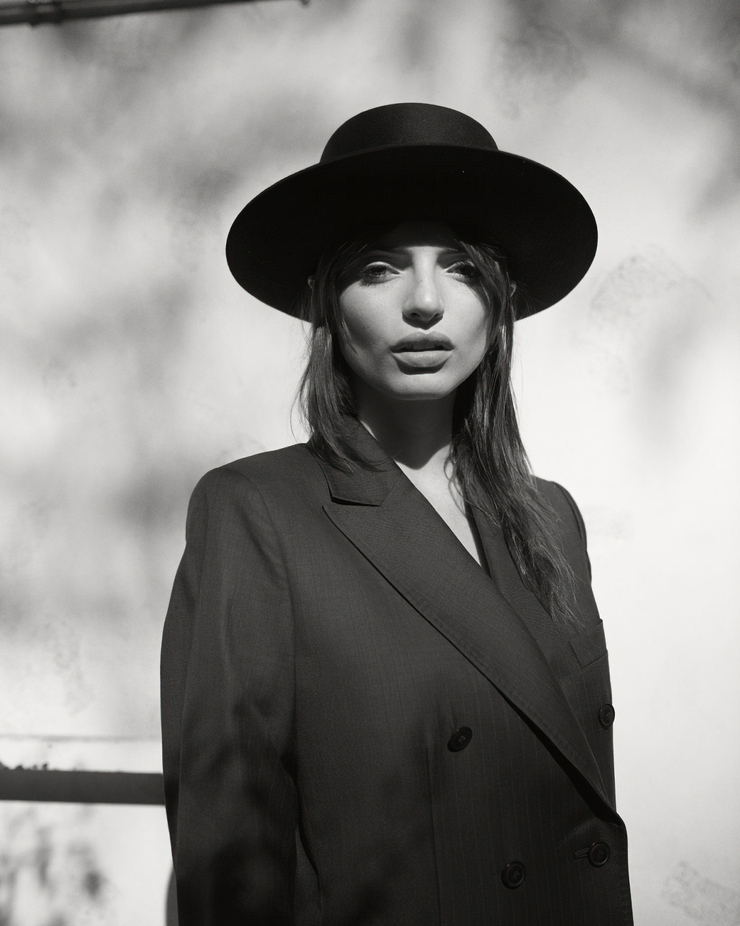 Picture of Stevie DeFelice