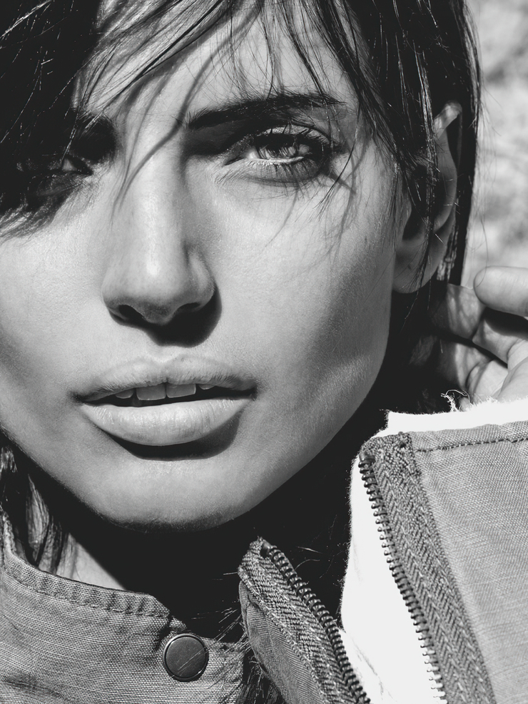 Picture of Stevie DeFelice