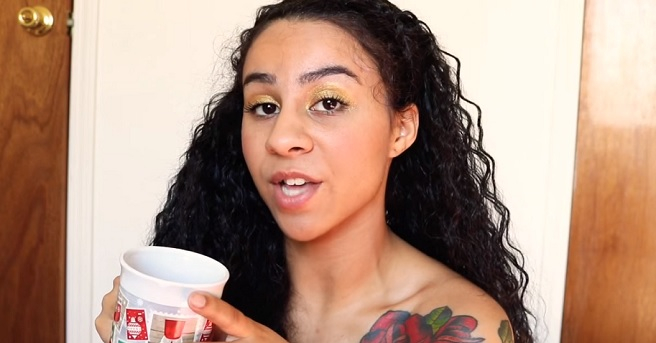 Picture of Jahkara Smith