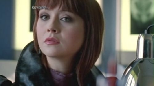 Picture of Laura Pyper