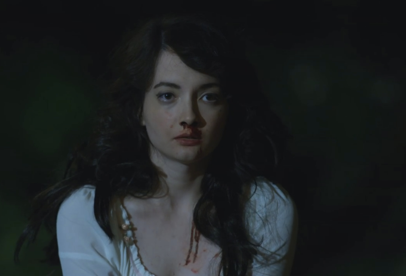 Picture of Schneewittchen muss sterben