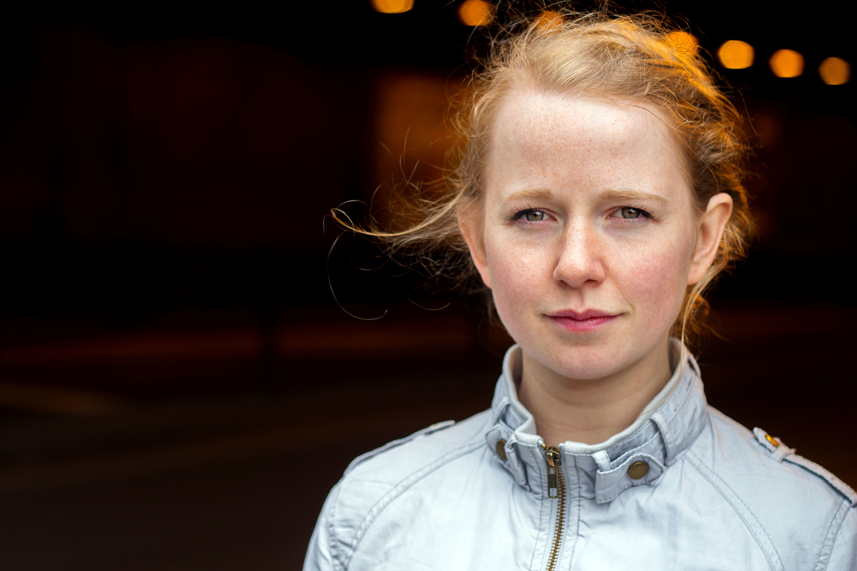 Picture of Nele Swanton