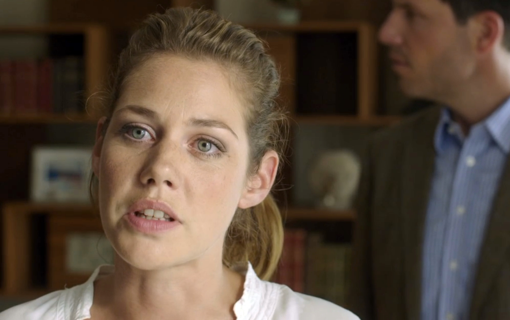 Schneewittchen muss sterben image