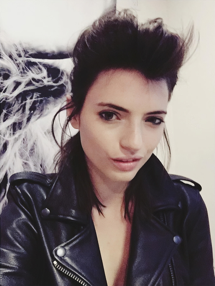 Stevie DeFelice picture