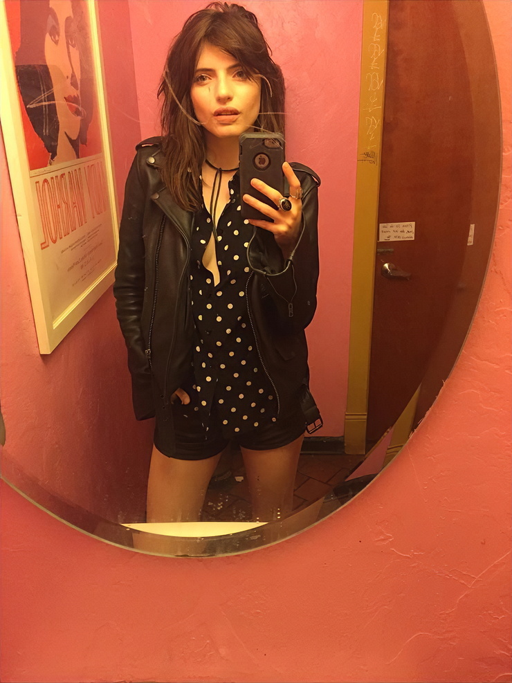 Picture of Stevie DeFelice