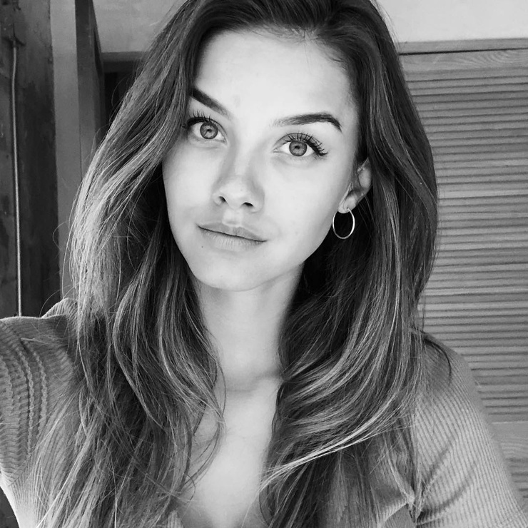 Picture of NICOLA CAVANIS