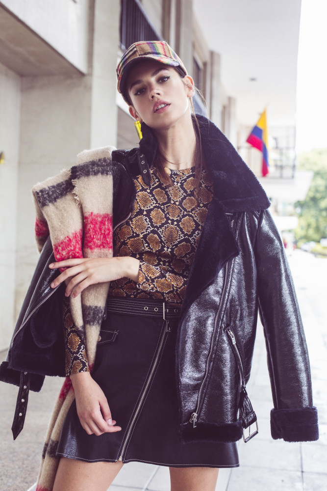 Berta Nagy
