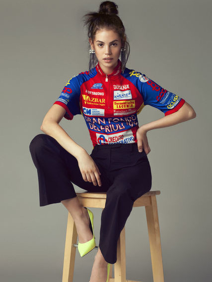 Berta Nagy