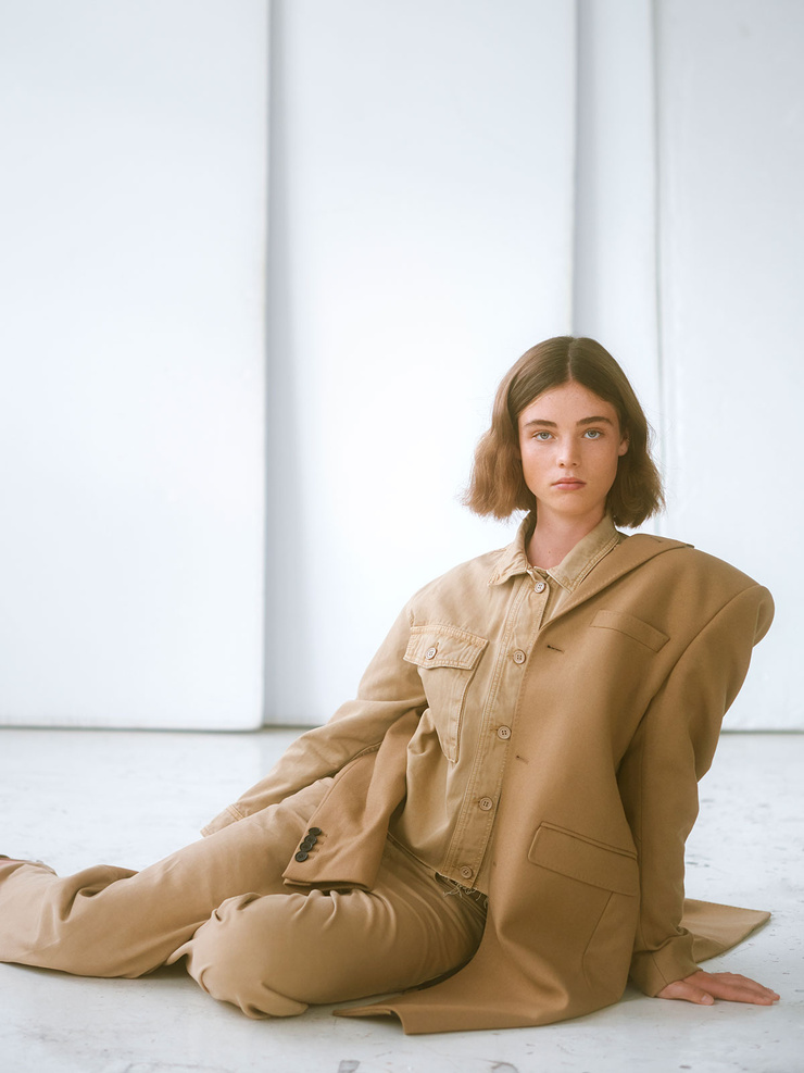 Picture of Sarah Runge