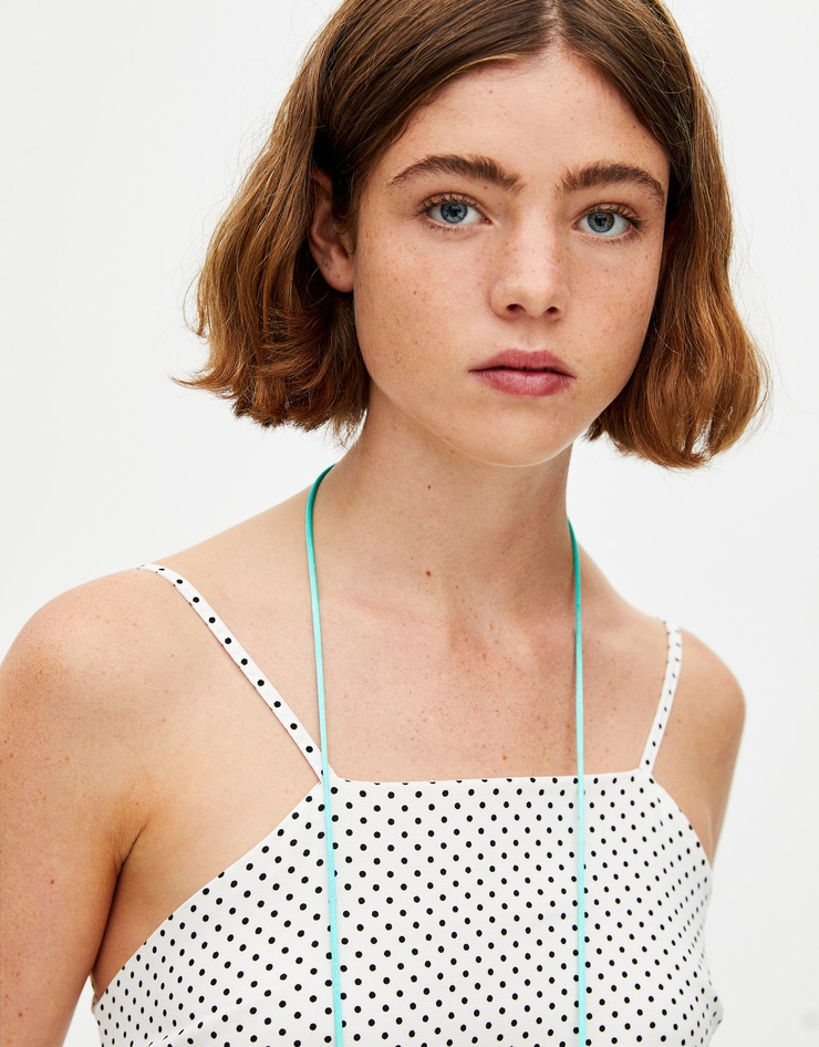 Picture of Sarah Runge