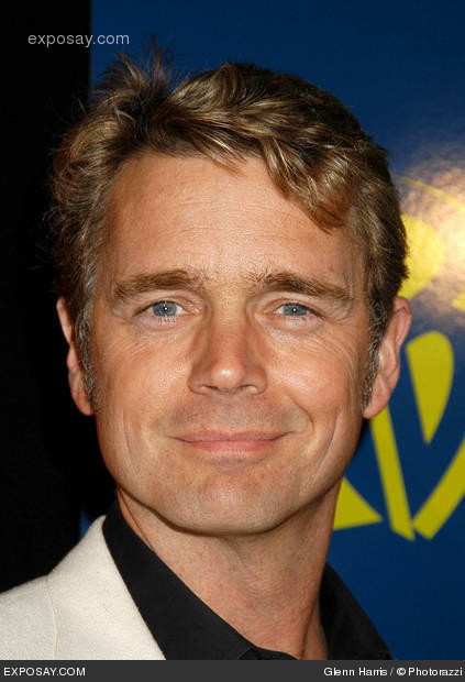 John Schneider picture