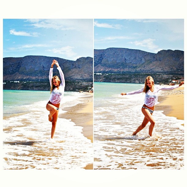 Anna Lebedeva 1 image