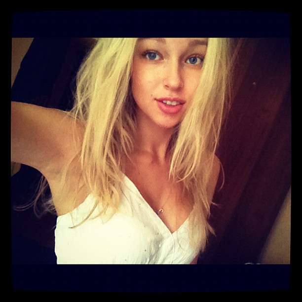 Picture of Anna Lebedeva 1