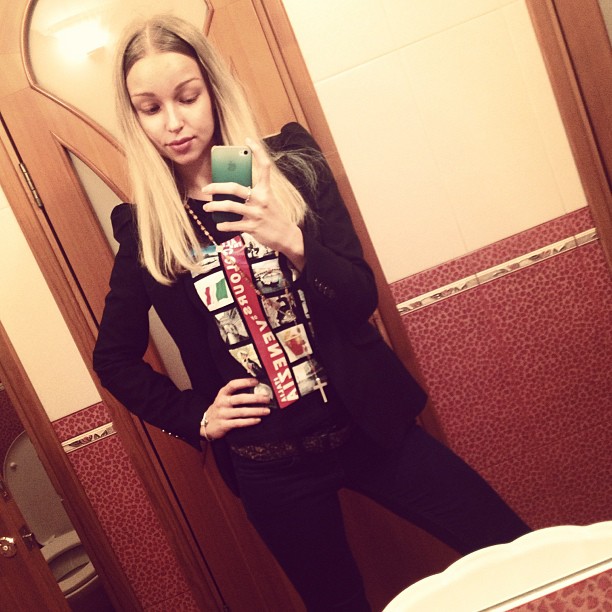 Anna Lebedeva 1 picture