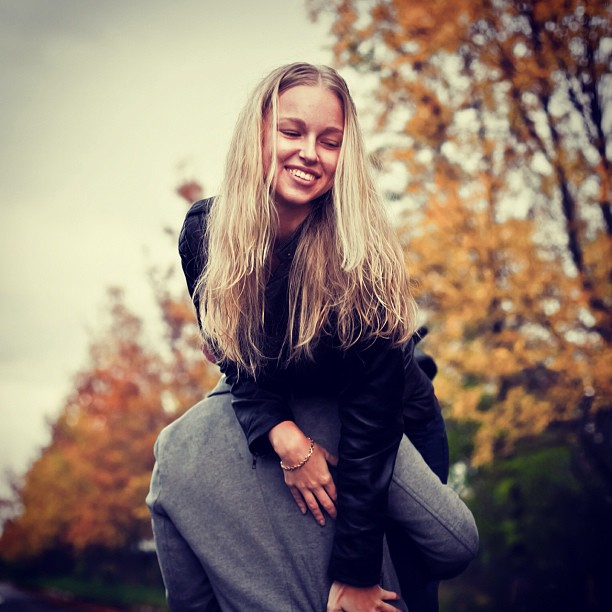 Picture of Anna Lebedeva 1