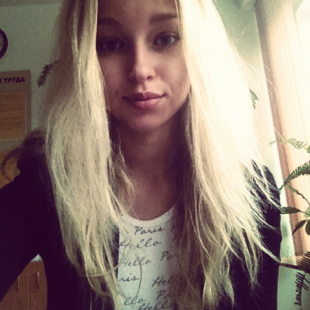 Picture of Anna Lebedeva 1