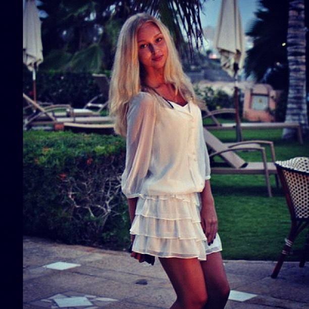 Picture of Anna Lebedeva 1